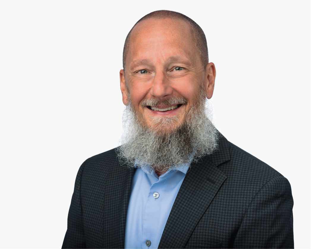 Weitz Fall 2024 Fixed Income webinar registration